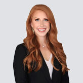 Anne Elizabeth Martin - STRIVE Commercial Real Estate Advisors | Crexi