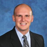 Brett Visintainer - Visintainer Group | Crexi