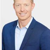 Mark Repstad - southland commercial real estate | Crexi