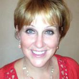 Kay Conageski - The Keyes Company | Crexi