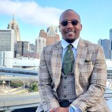 Bryan Redmond - Berkshire Hathaway HomeServices Kee Realty | Crexi