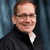 Michael Mohn - Hotel Realty NW | Crexi