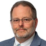 Patrick Bell - Coldwell Banker Commercial Metro Brokers | Crexi