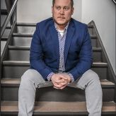 John Mathewson - John Mathewson | Crexi