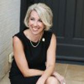 Leigh Brown - Leigh Brown & Associates | Crexi