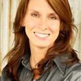 Amanda Bell - At Home Realty | Crexi