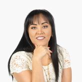 Maria Elena Sanchez - Texas RGV Real Estate | Crexi