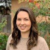 Erin Volpp - Boese Commercial | Crexi