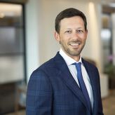 1230 Peachtree Street NE, Atlanta, GA 30309 | Crexi.com