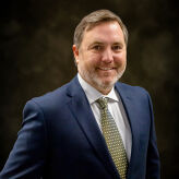 Casey Borgers - Dominus Commercial | Crexi