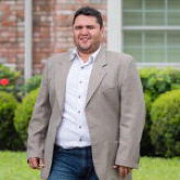 Edgar De La Garza | Crexi