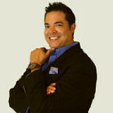 ARTHUR JULIAN MASSO - REALTY ASSOCIATES | Crexi