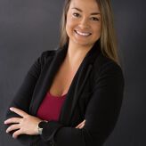 Hanna Ray - Cushman & Wakefield Commercial Property Southwest Florida ...