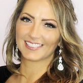 Andrea Page - KW Commercial Greater Portland | Crexi