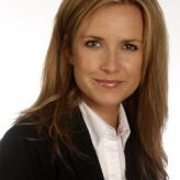 Anita Zimmerman Wilhoit Properties Inc Crexi
