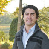 4401 Piggly Wiggly Dr, North Charleston, SC 29405 | Crexi.com