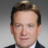 John Tennant - Franklin Street Atlanta | Crexi