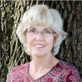 Debbie Banks - SVN | Saunders Ralston Dantzler | Crexi