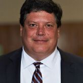 John P. Bulman - Brad Hutchinson Real Estate | Crexi