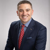 Christopher Kinnard - Lee & Associates - Cincinnati | Crexi