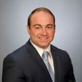 David DiVincenti - DiVincenti Brokerage LLC | Crexi