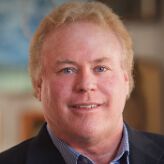 Daniel Catlin - Commercial Properties Inc | Crexi