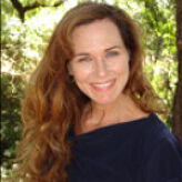 Dawn Marie Adams - Palmetto Real Estate Group | Crexi