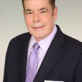 James Gorecki - Premium Realty Castor Inc | Crexi