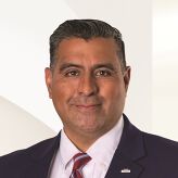 Roberto Montano - Engel & Völkers Chicago North Shore | Crexi