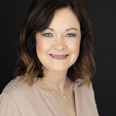 Carissa Scott - LEGEND REALTY | Crexi