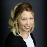 Heather Rhodes - Century 21 Lee-Mac Realty | Crexi