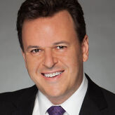 Michael Bell - Sotheby'S International Realty Pasadena | Crexi