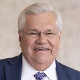 Greg Garrett - Keller Williams Realty | Crexi