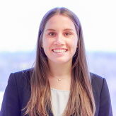 Tiffany Cochran - Matthews Real Estate Investment Services El Segundo ...