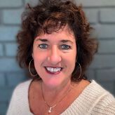 Kim Huston - Coldwell Banker 1st Choice | Crexi