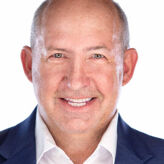 Todd Sherman - Coldwell Banker Commercial CBS | Crexi