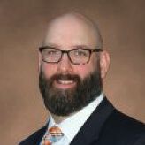 Peter Jaques - The Real Estate Department | Crexi