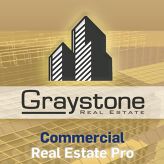 Graystone Commercial - Graystone Real Estate | Crexi