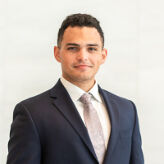 Nico Mundo - Matthews Real Estate Investment Services | Crexi