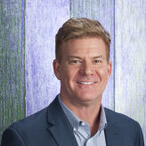 Randy Holland - Compass Nashville/Gulch | Crexi