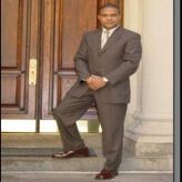 Darryl Miller, CRB, CCIM - Keller Williams Main Line | Crexi