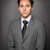 Sam Roe - Franklin Street Atlanta | Crexi