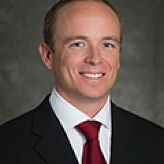 David Redmond - Legacy Real Estate Partners | Crexi