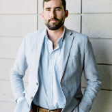 Alex Byrd - GQ North Real Estate | Crexi