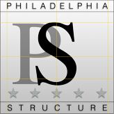 Charles Balducci - KW Commercial Philadelphia - Center City | Crexi