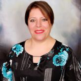 Wafaa Diab - CENTURY 21 Curran & Oberski Dearborn Heights | Crexi