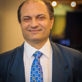 Anthony Kocovic - Galbo Realty | Crexi