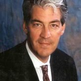 Mark Irvin, CCIM, SIOR - Mark Irvin Commercial Real Estate Services LLC ...