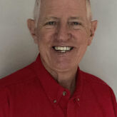 Joe Cooper - RE/MAX House of Brokers | Crexi