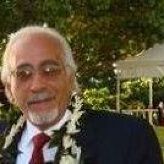 Ninous Beitashour - Century Properties | Crexi